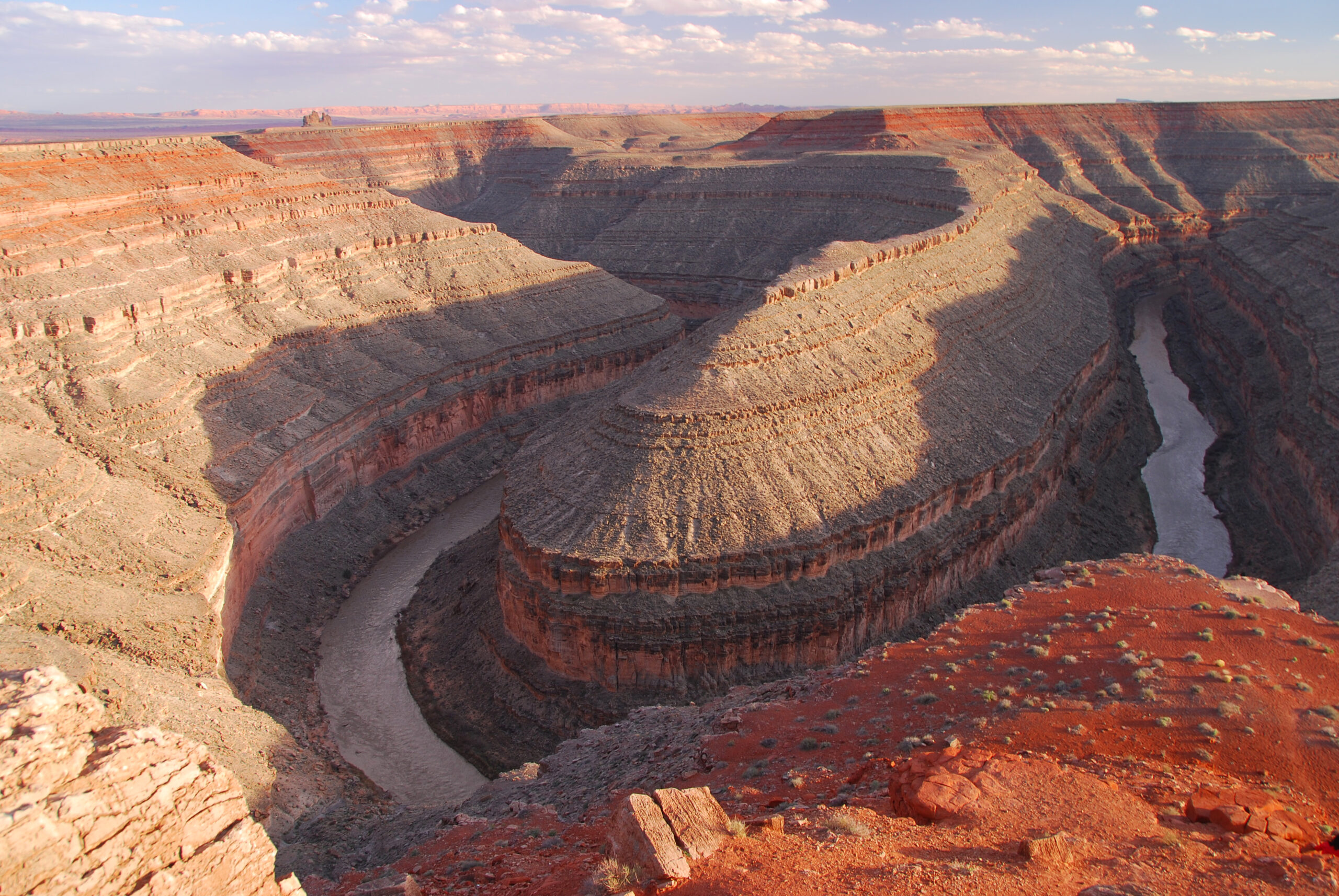 SUWA Statement on the Trump Administration’s Plan to Rescind the Bureau of Land Management’s ...