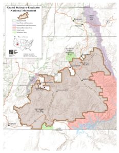 GSENM_Map