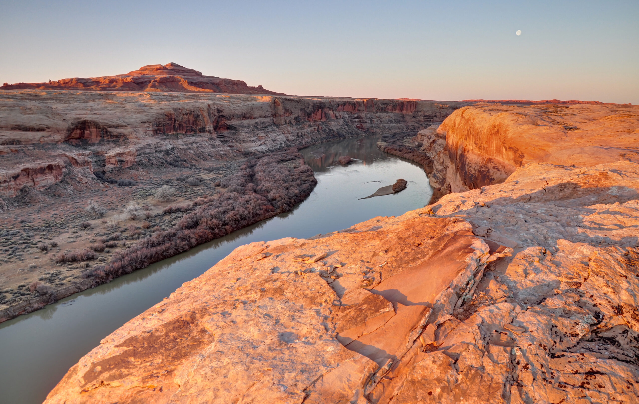 SUWA Statement on BLM’s Plan to Expand Destructive Off-Road Vehicle Use ...