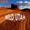 Wild Utah Podcast, Episode 7: Your Time is Up!
